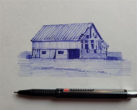 A Small Sketch R Sketches