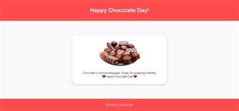 Deepika Sivaraman On Linkedin Frontenddevelopment Credossystem Html5 Css Javascript