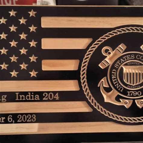 2nd Amendment Flag Etsy