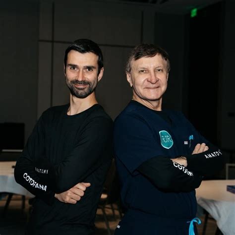 Sebastian Cotofana Md Phd Phd On Linkedin Sebastian Cotofana Md