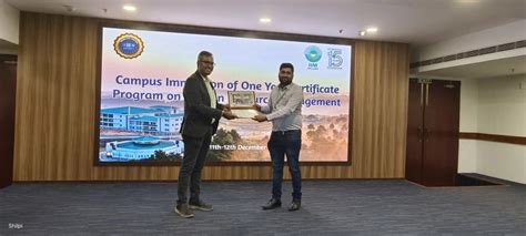 Iimgraduate Lifelonglearner Professionaldevelopment Iimshillong