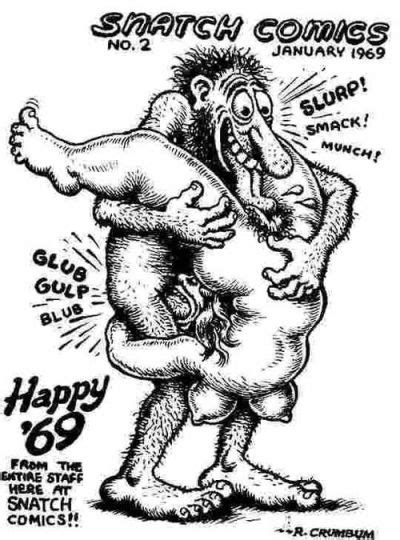 Post 784367382909075456 Tumbex