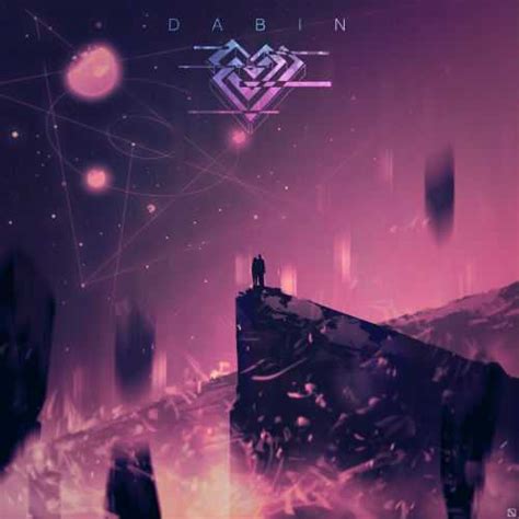 Dabin Two Hearts Lp Music Essentials