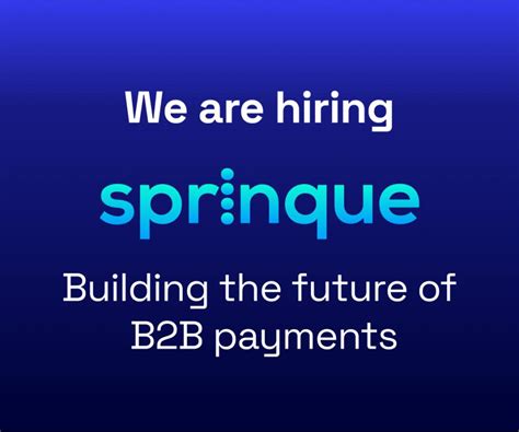 Mark Holleman Op Linkedin As We Are Rapidly Rolling Out Our Expansion Across Europe With An…