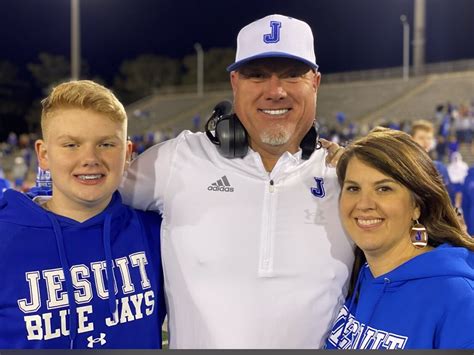 Nathan Hamrick Needs Your Support Running For Dreams