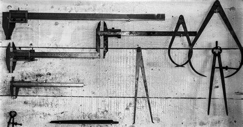 Improving Webassembly And Its Tooling Qanda With Wasmtimes Nick Fitzgerald Infoq