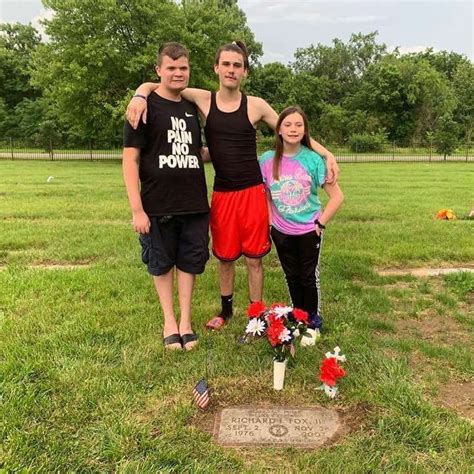 Ethan Doss Ethandoss6 Twitter