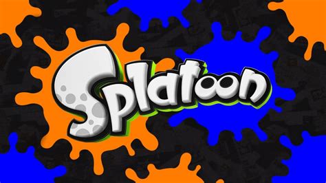 Seaskape [squid Squad] Youtube