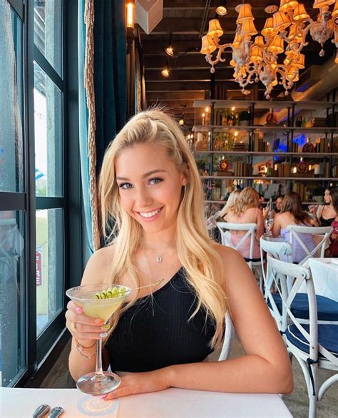 Riley Guava Rsexywomanoftheday