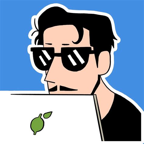 Making A Dev Shell With Nix Flakes Rfasterthanlime