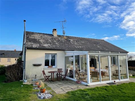 Votre Terrasse Création Dune Terrasse Sur Plot Mt Batiment