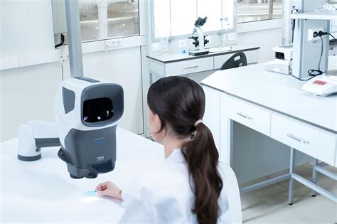 Jual Vision Murah Harga Vision Vision Engineering Mantis Elite