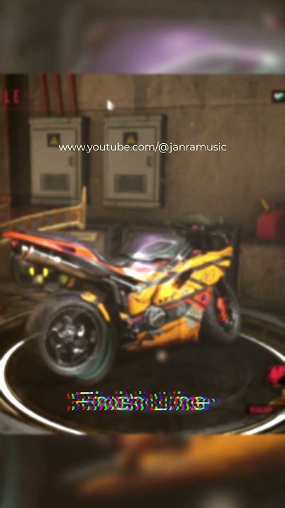 Which Atomicycle Skin Looks Better Warframe1999 Youtube