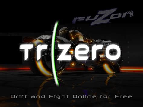 Tr Zero Download File Indiedb
