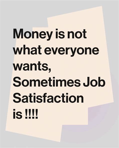 Anchal Sachdeva On Linkedin Keep In Mind Dear Employers