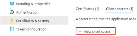 connect to your azure sql instance in ssis etl process using modern authentication