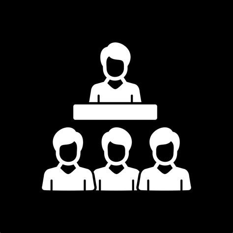 Political Instability Vector Icon Design 31690550 Vector Art At Vecteezy