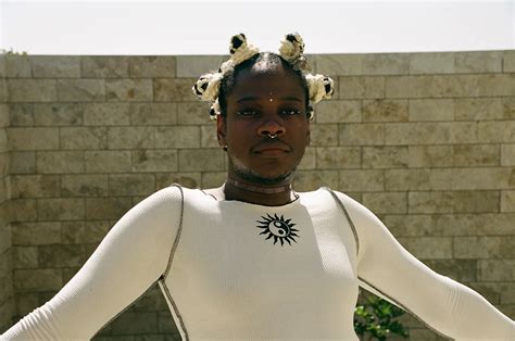 Shamir For Dublin Show Nialler9