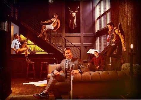 Photographer Tim Tadder Freeyork