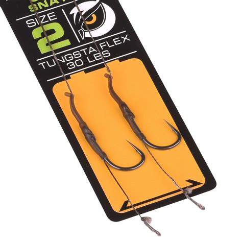 Fix Aligner Rig Super Hook Carpecentrefr