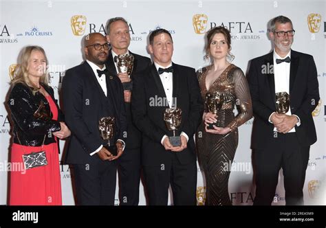 Photo Must Be Credited ©alpha Press 078237 14052023 Marvyn Benoit Leo Burley Hannah Richards