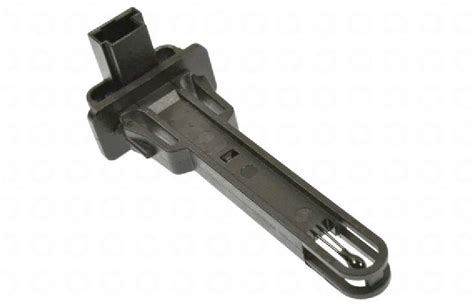 Error Code 9c63 Evaporator Temperature Sensor Mini Cooper Forum