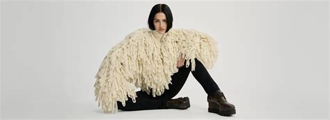 Jw Pei 3 Days To Go For The Launch Have You Joined The Lucky Draw To