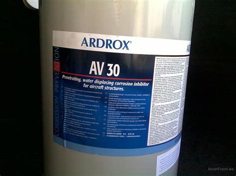 Ardrox Av Ardrox Av Ardrox Av