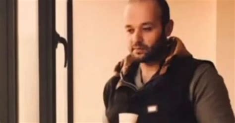 فشار جمهوری اسلامی بر خانواده علی روزبهانی، شهروند معترض کشته‌شده، برای تحویل جسد ایران اینترنشنال