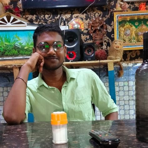 Abhijeet Mohanty Youtube