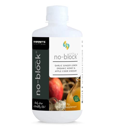 Sahil Khandelwal On Linkedin No Blockage Of Veins And Arteries With Sharrets No Block Juice