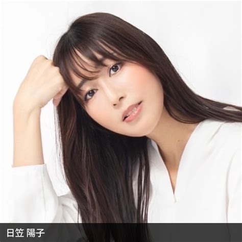 Kpf2024｜北九州ポップカルチャーフェスティバル2024