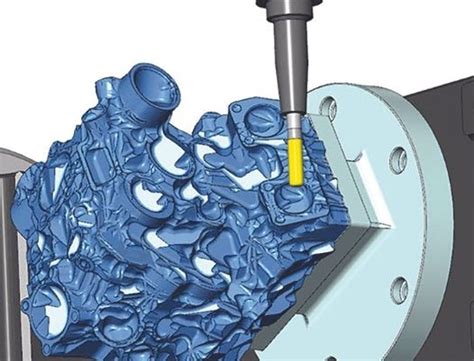 Cad Services Comprotech Engineering