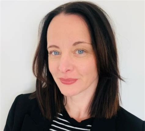 Yodel Yodel Delivery Network Ltd On Linkedin Yodel