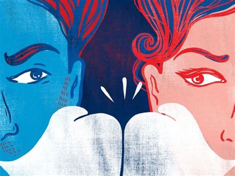 Atheist Arguments Whats The Best Argument For Atheism