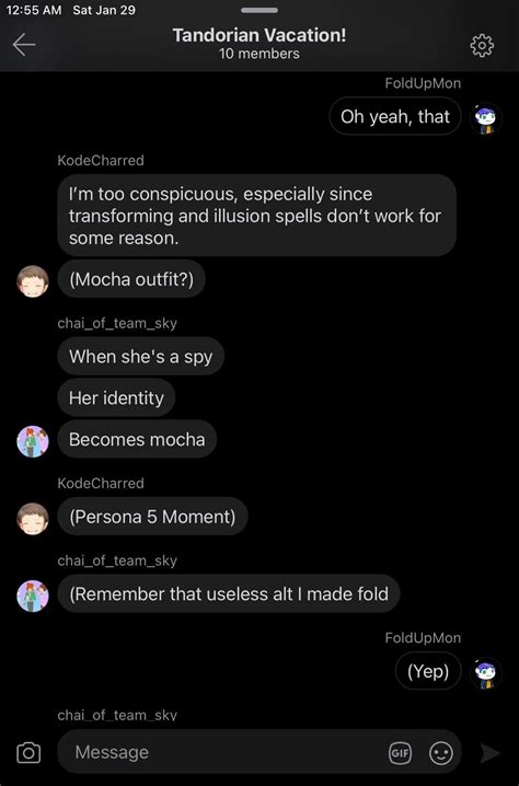 Chicom Type 81 R Chicomchestrig