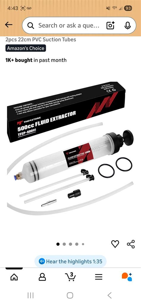 Best Pump For Differential Fluid Corvetteforum Chevrolet Corvette