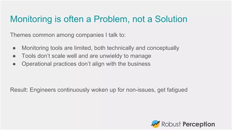 Better Monitoring For Python Inclusive Monitoring With Prometheus