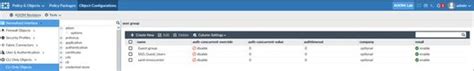 Technical Tip Configuring Saml Sso Login For Ssl Fortinet Community