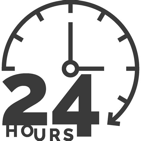 Top 12 Lucky Draw Machines Rental In Singapore 2025