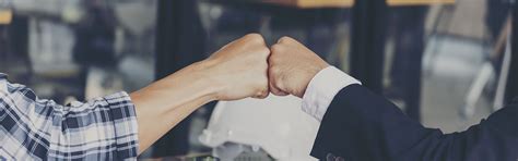 支持 技术支持 服务与支持 华为数字能源