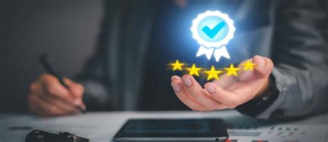 26 01 23 Process Assurance Icheme