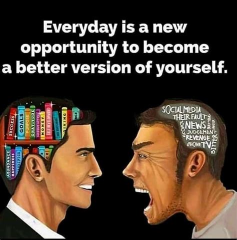 Amit Kumar Singh Posted On Linkedin