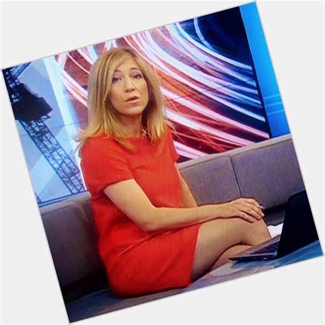 Joanna Goslings Birthday Celebration Happybdayto