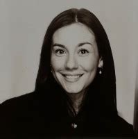 Carla Izquierdo Uab Universitat Autònoma De Barcelona España