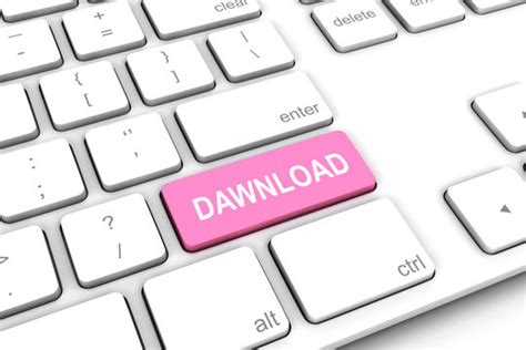 Dawnload Adobe Stock