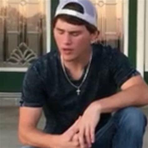 Bryce Mauldin 1st Fan Page Ever