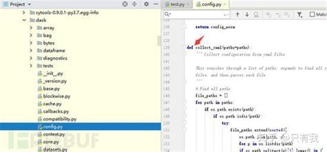 Python代码审计实战案例总结之反序列化和命令执行 知乎
