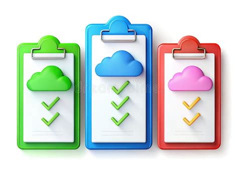 A Comprehensive Guide To Cloud Checklist And Hybrid Cloud Strategy For Businesses Choosing The