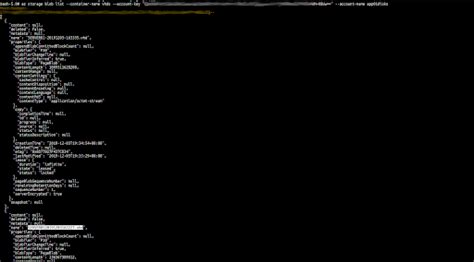 Cómo hackear un controlador de dominio en Azure durante un pentesting